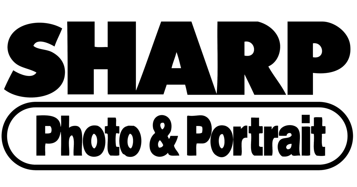 Sharp Photo Sports and Event Photography